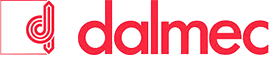 Contact Us | Dalmec | Dalmec